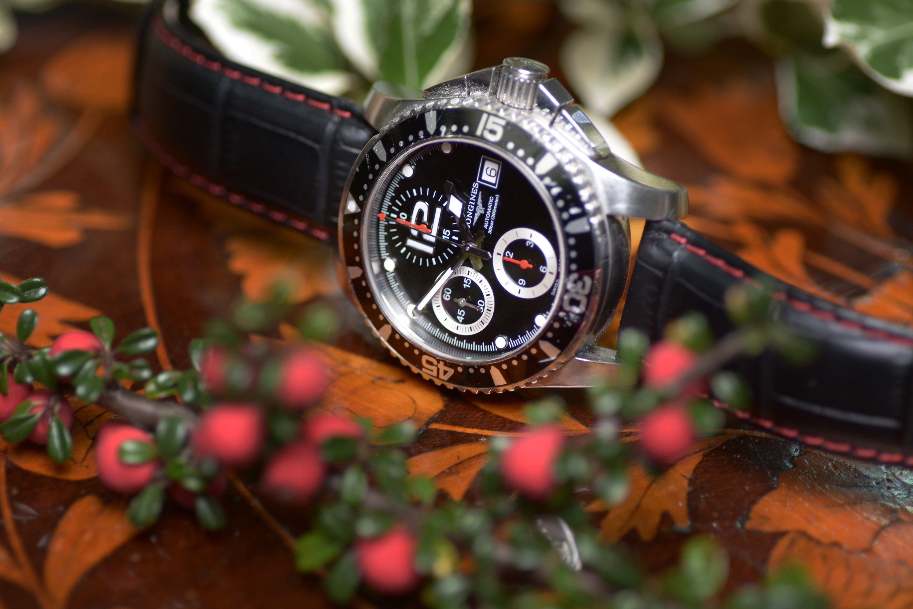 Fine Silver, Jewellery & Watches Auction Highlights