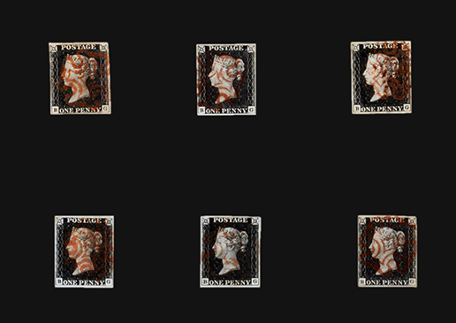 Auction Archives & Results I Anderson & Garland Auctioneers