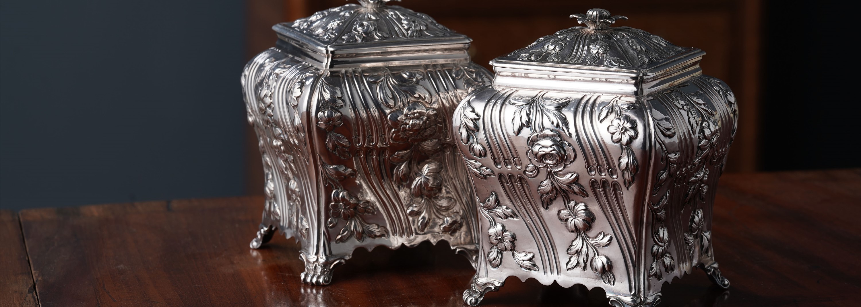 Auction House North East | Auction House Newcastle