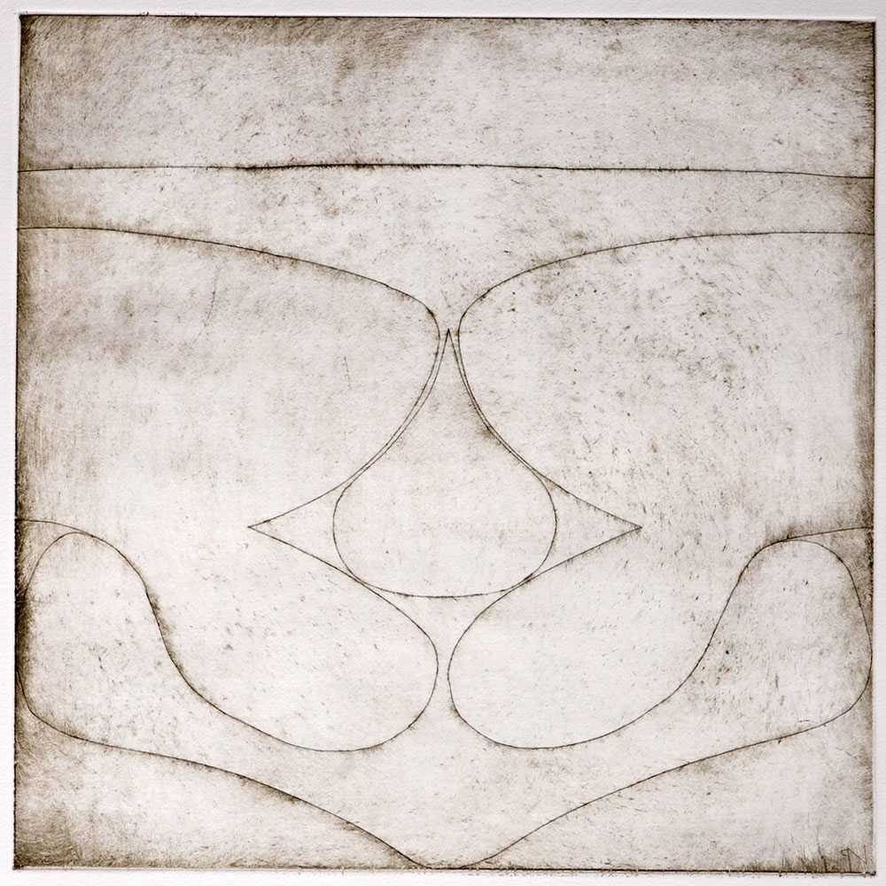 Contemporary Arts Auction in Newcastle | Modern Art Auctions