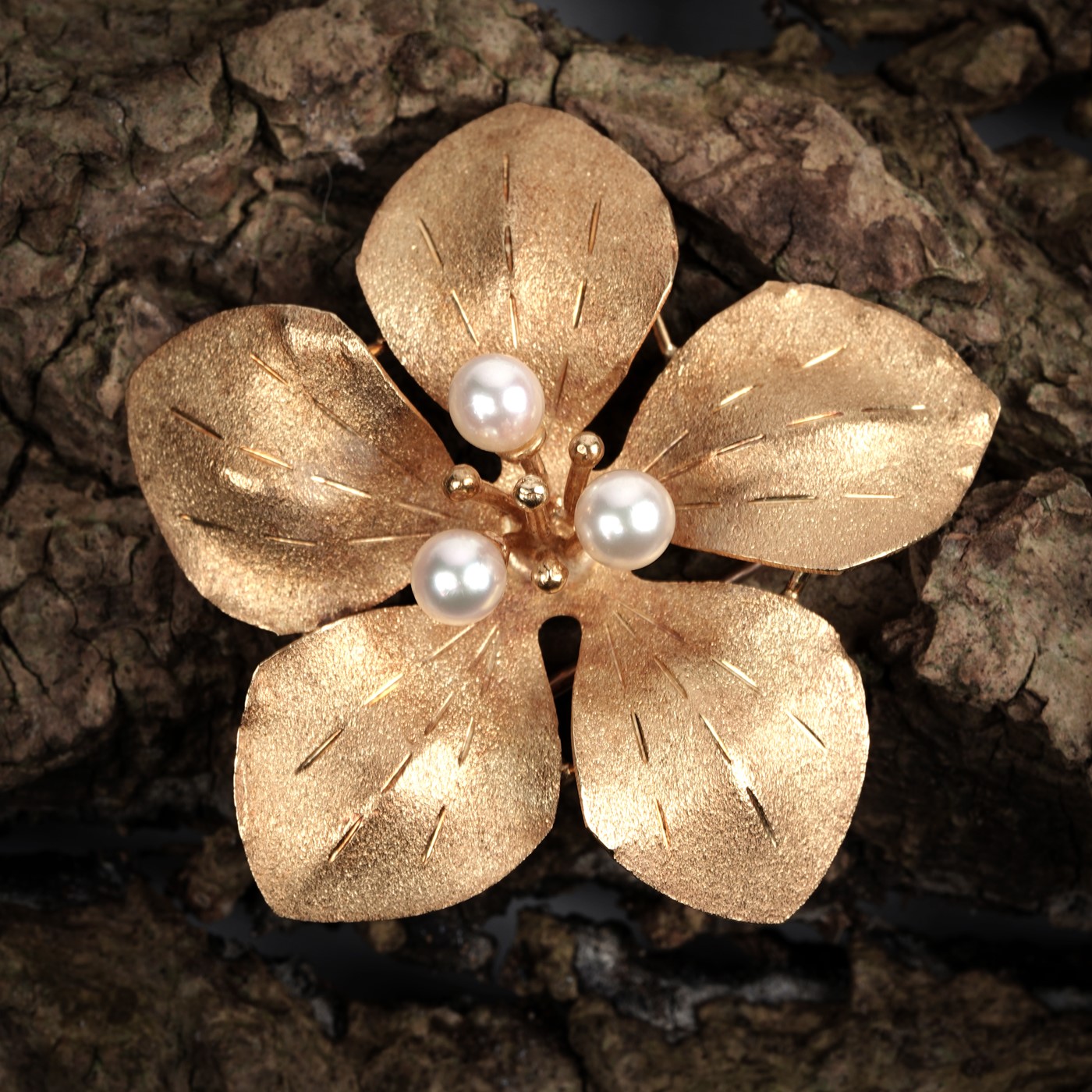 Silver, Jewellery and Watches