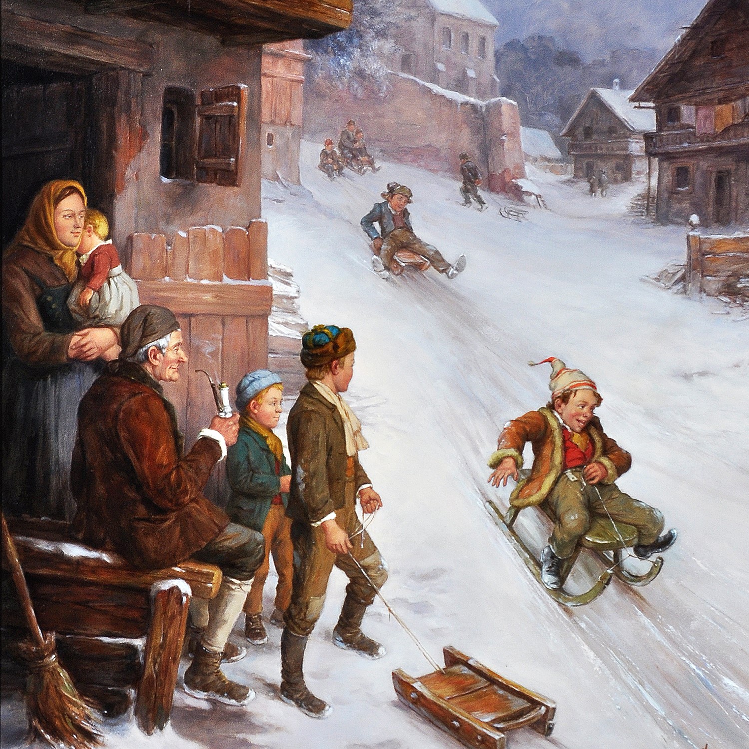 Auction House North East | Auction House Newcastle