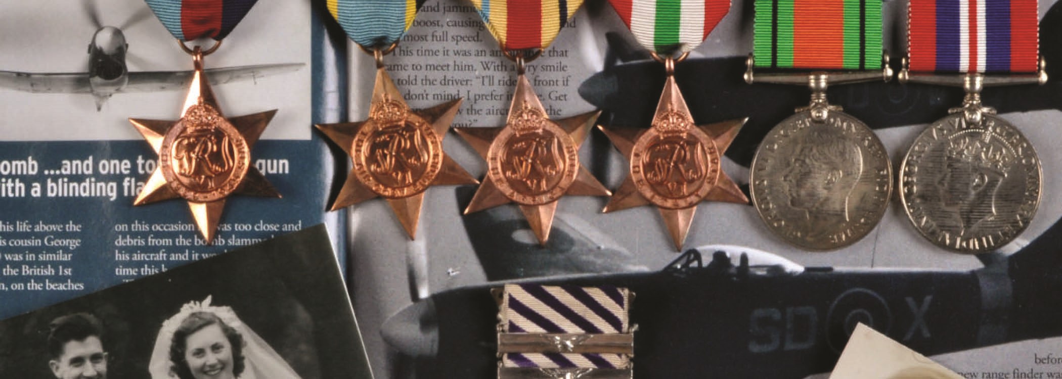 Collectors Items Auctions | Collectors Auction Newcastle