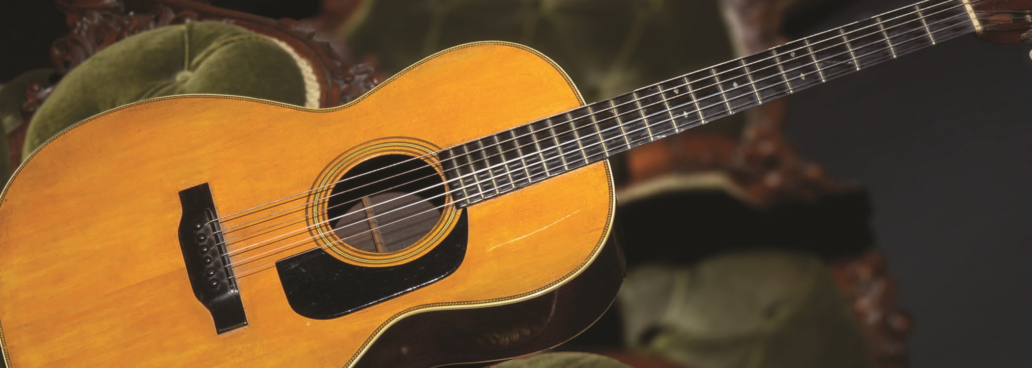 Auction House North East | Auction House Newcastle