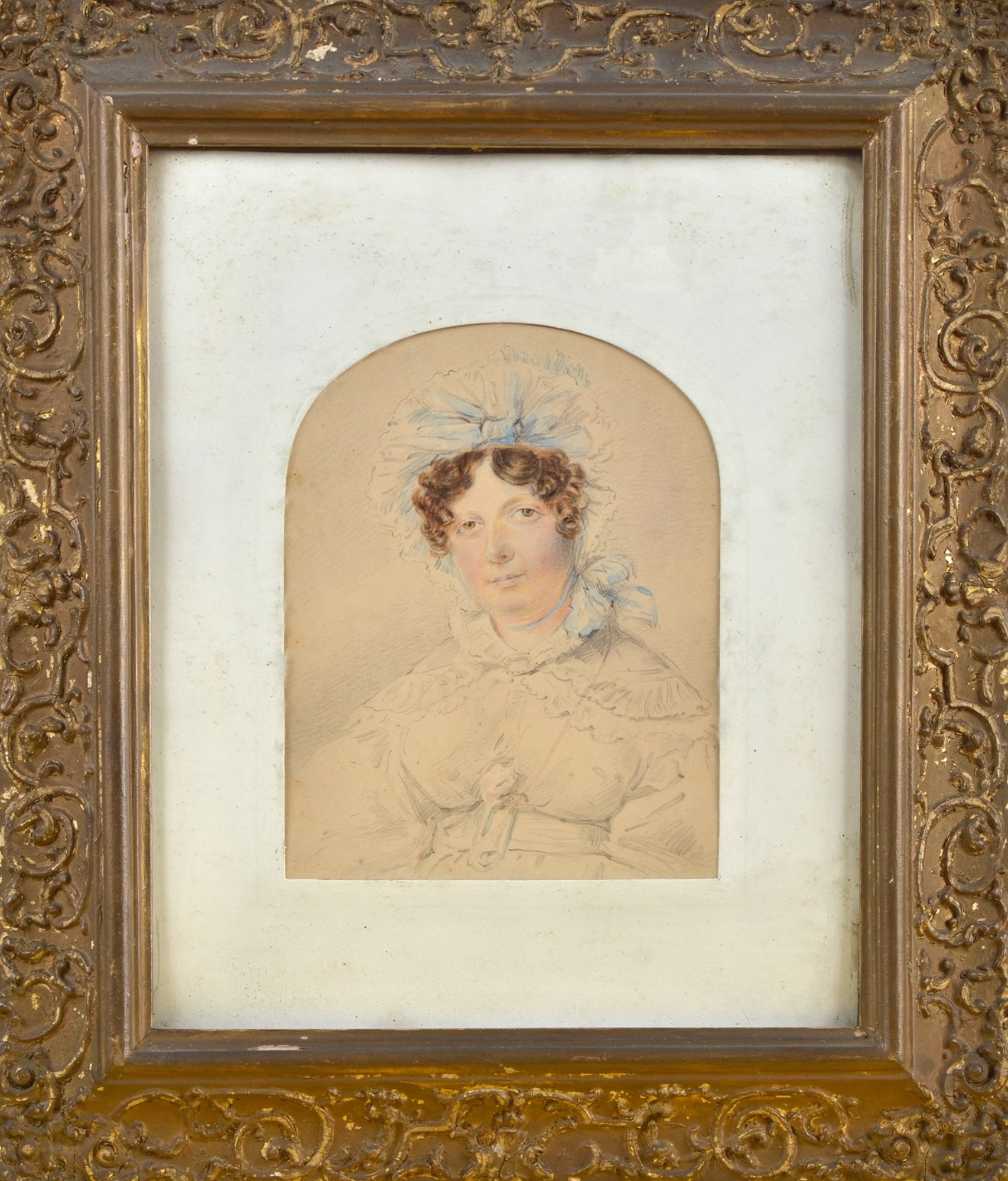 George Morant: upcoming auctions, appraisal insights and free art price ...