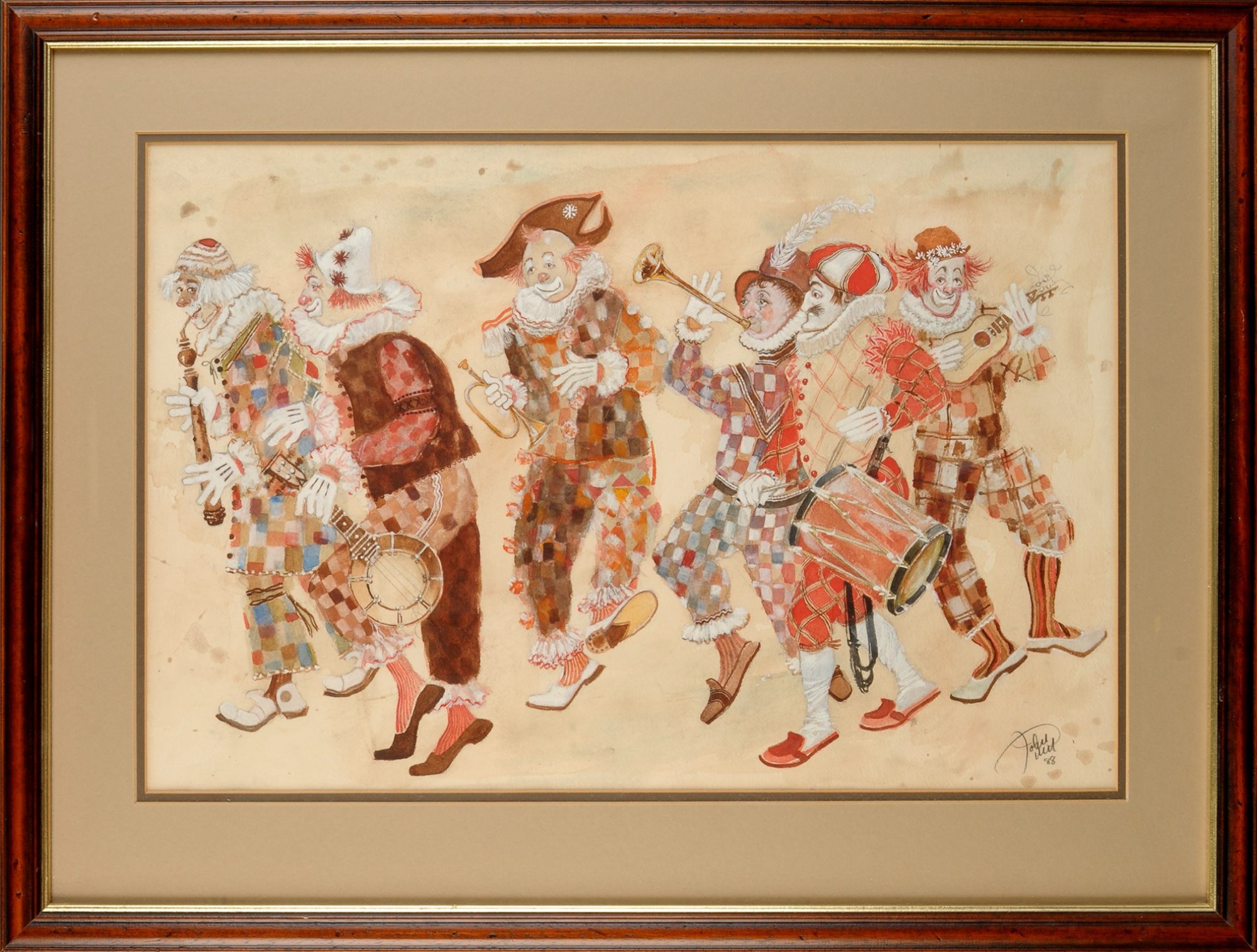 John Uht: upcoming auctions, appraisal insights and free art price ...