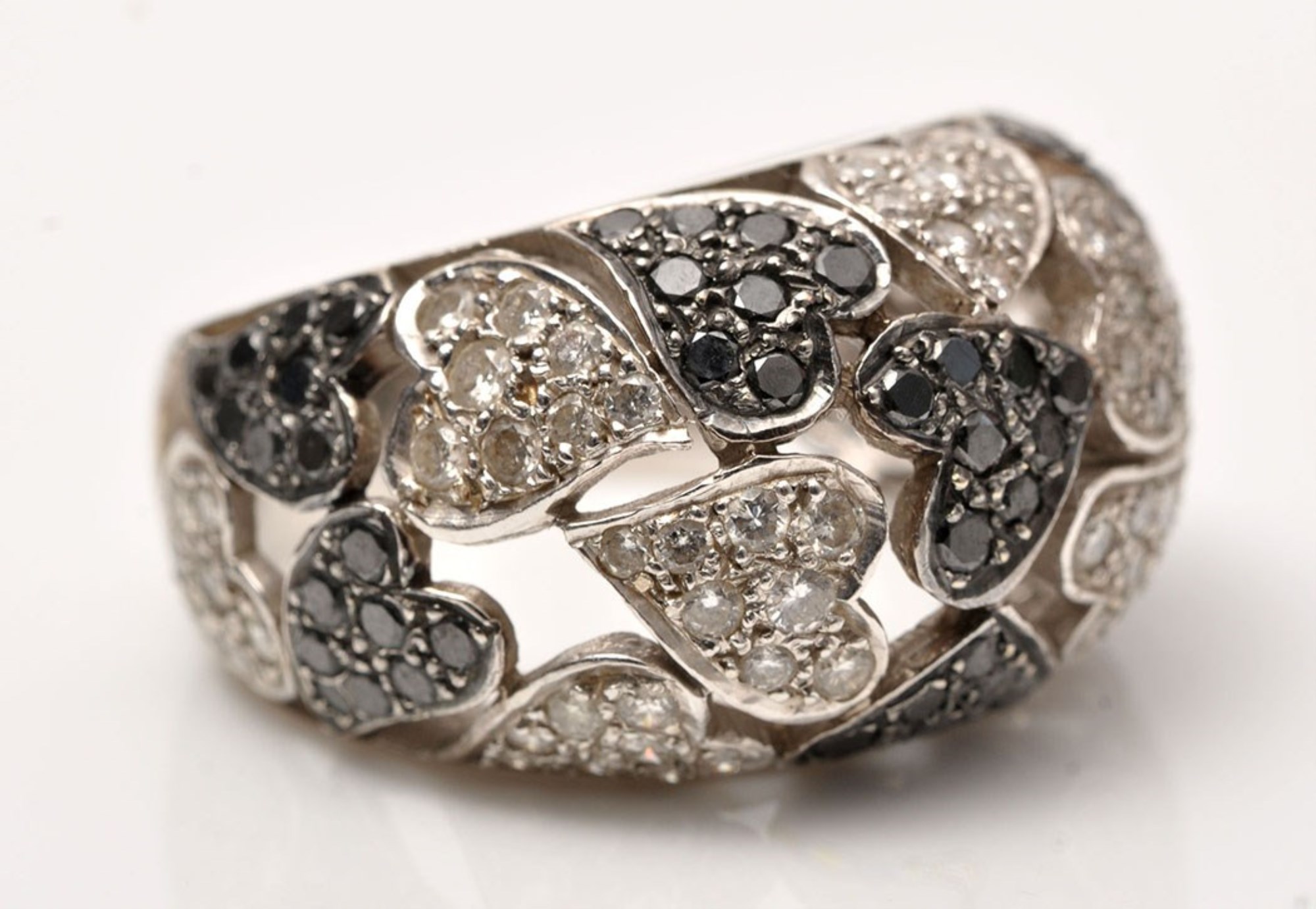 James Coates Railton (1920- ) A river - auctions & price archive