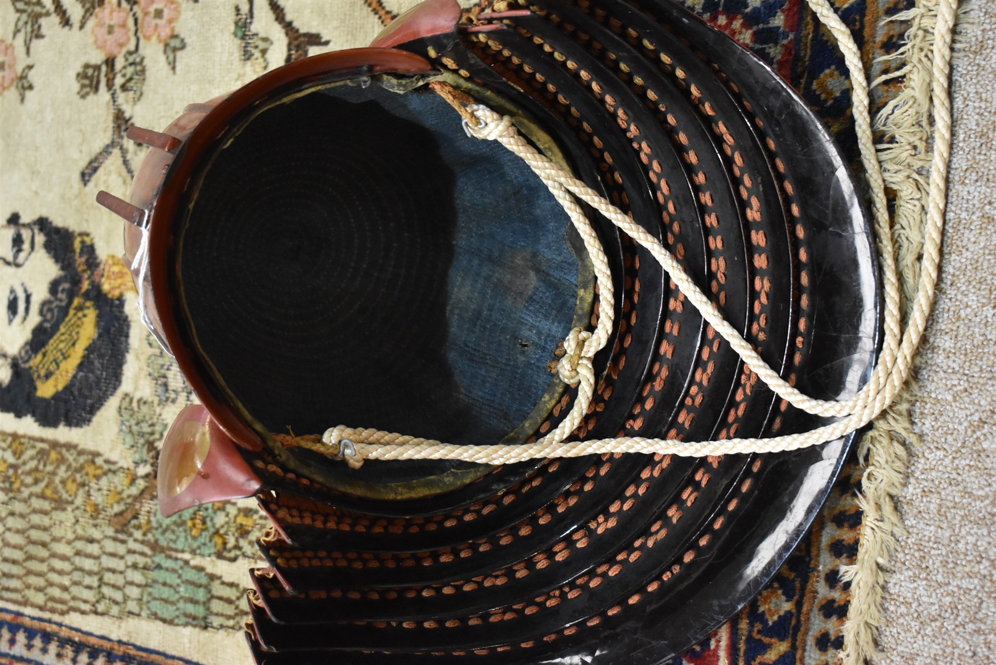 Lot 363 - Do-Maru