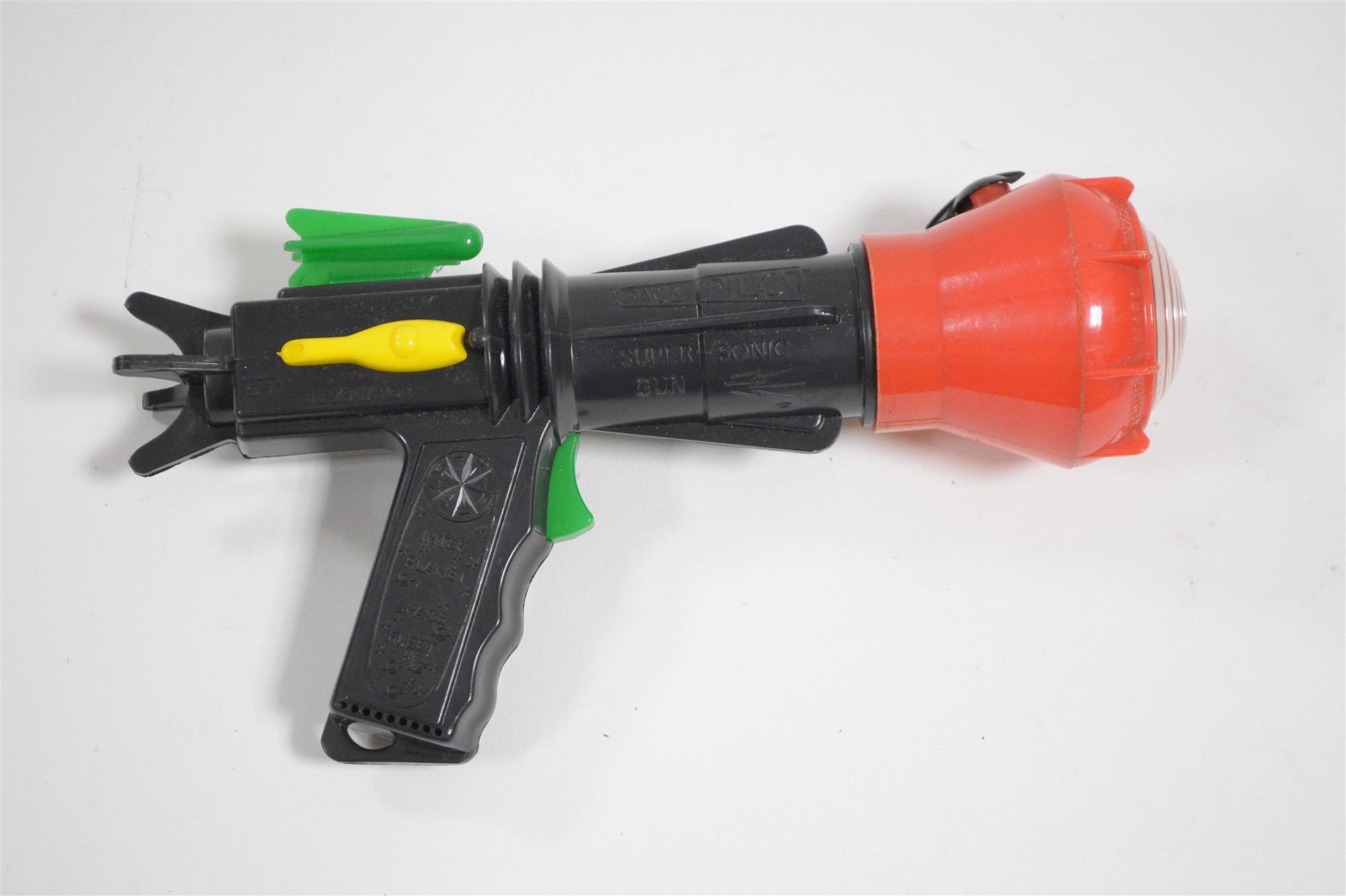 Merit for Dan Dare Space Pilot Super - Auktionen & Preisarchiv