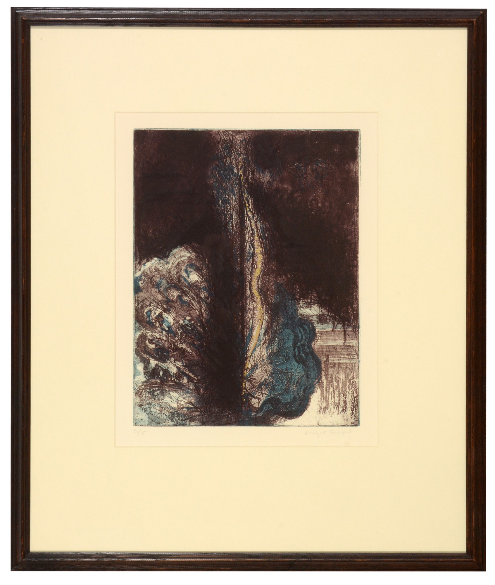 Bridget Tempest: upcoming auctions, appraisal insights and free art ...