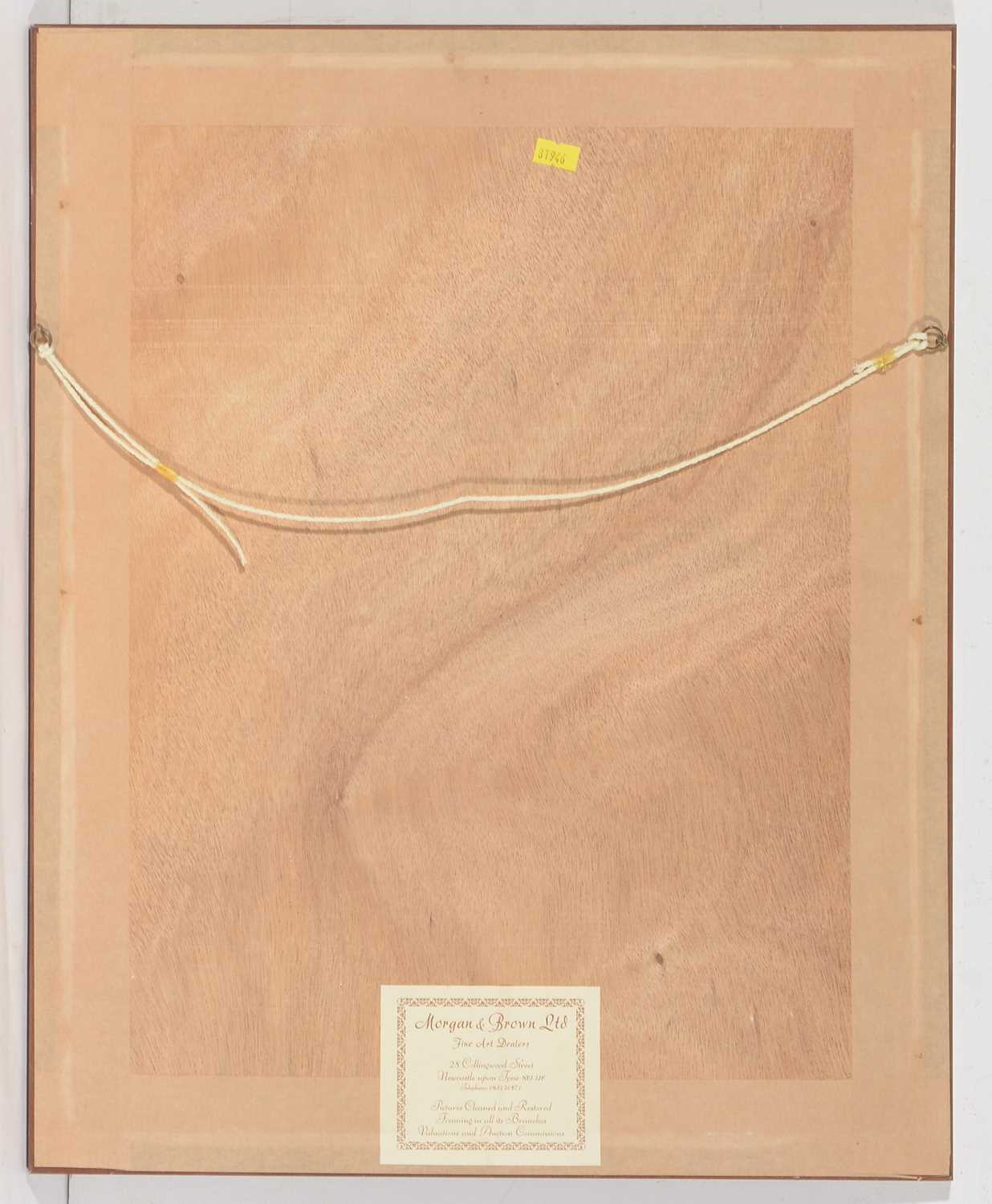 Lot 11 - Archibald Thorburn - signed prints