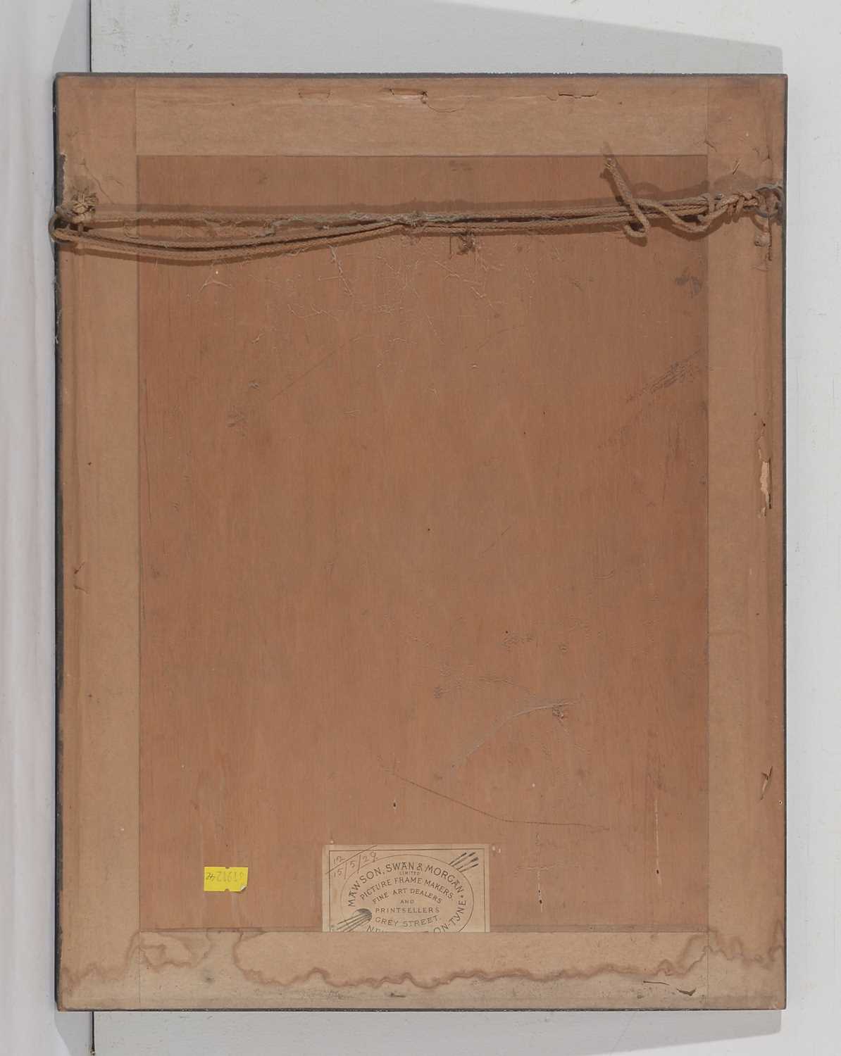 Lot 290 - "Snaffles" Charles Johnson Payne - print.