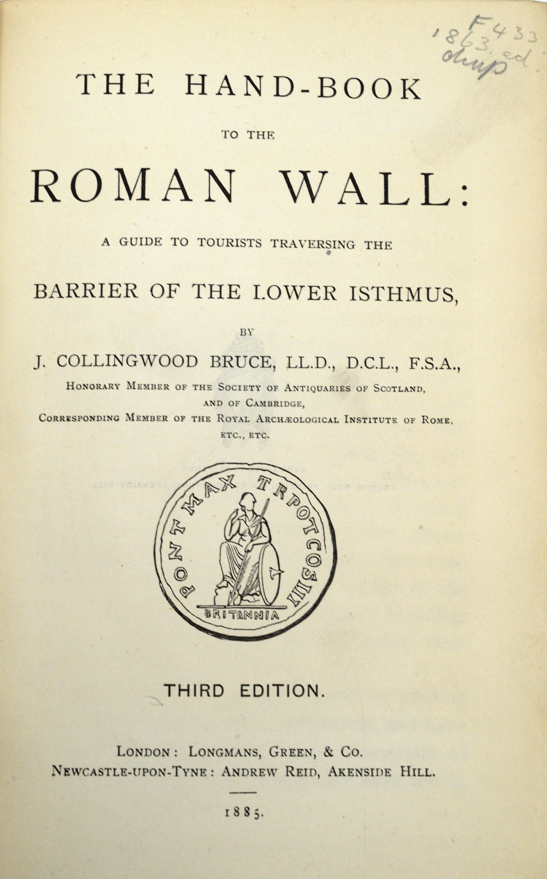 Lot 757 - Local history books