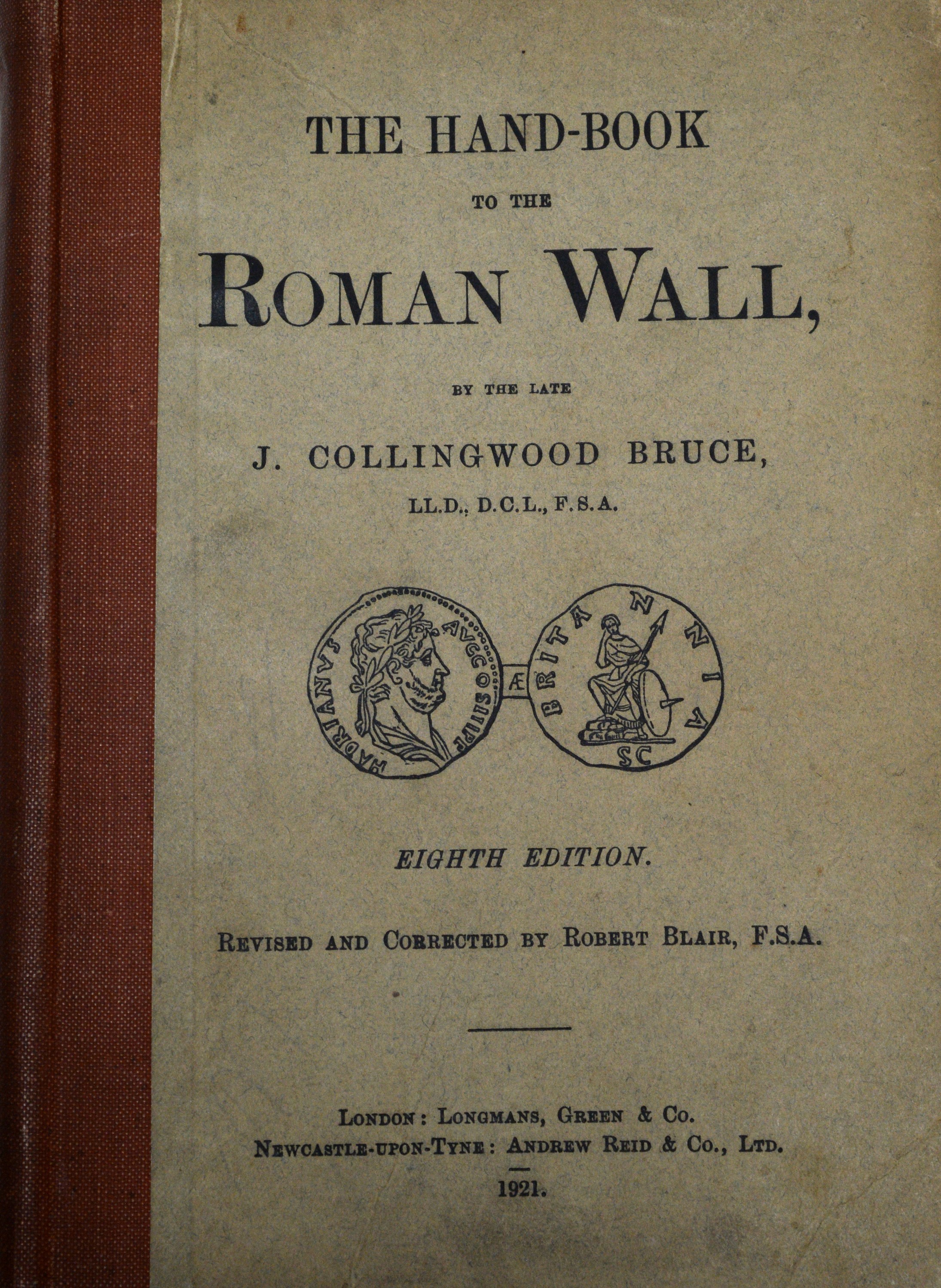 Lot 757 - Local history books