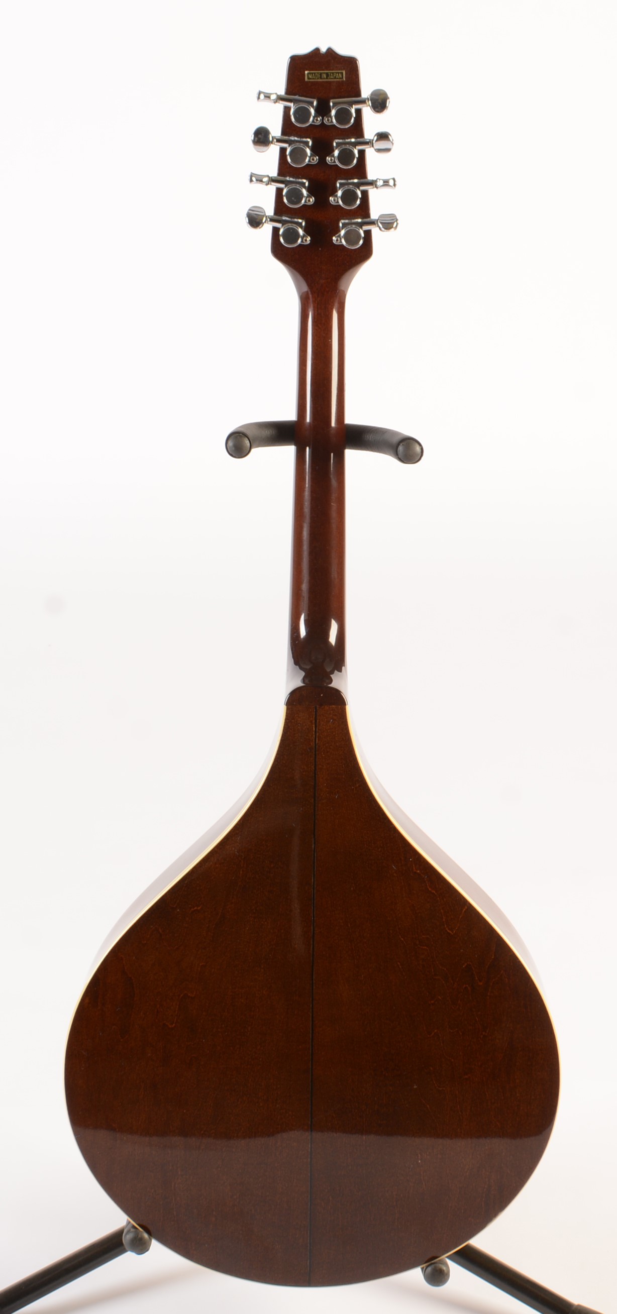 Lot 295 - Kentucky Octave Mandola