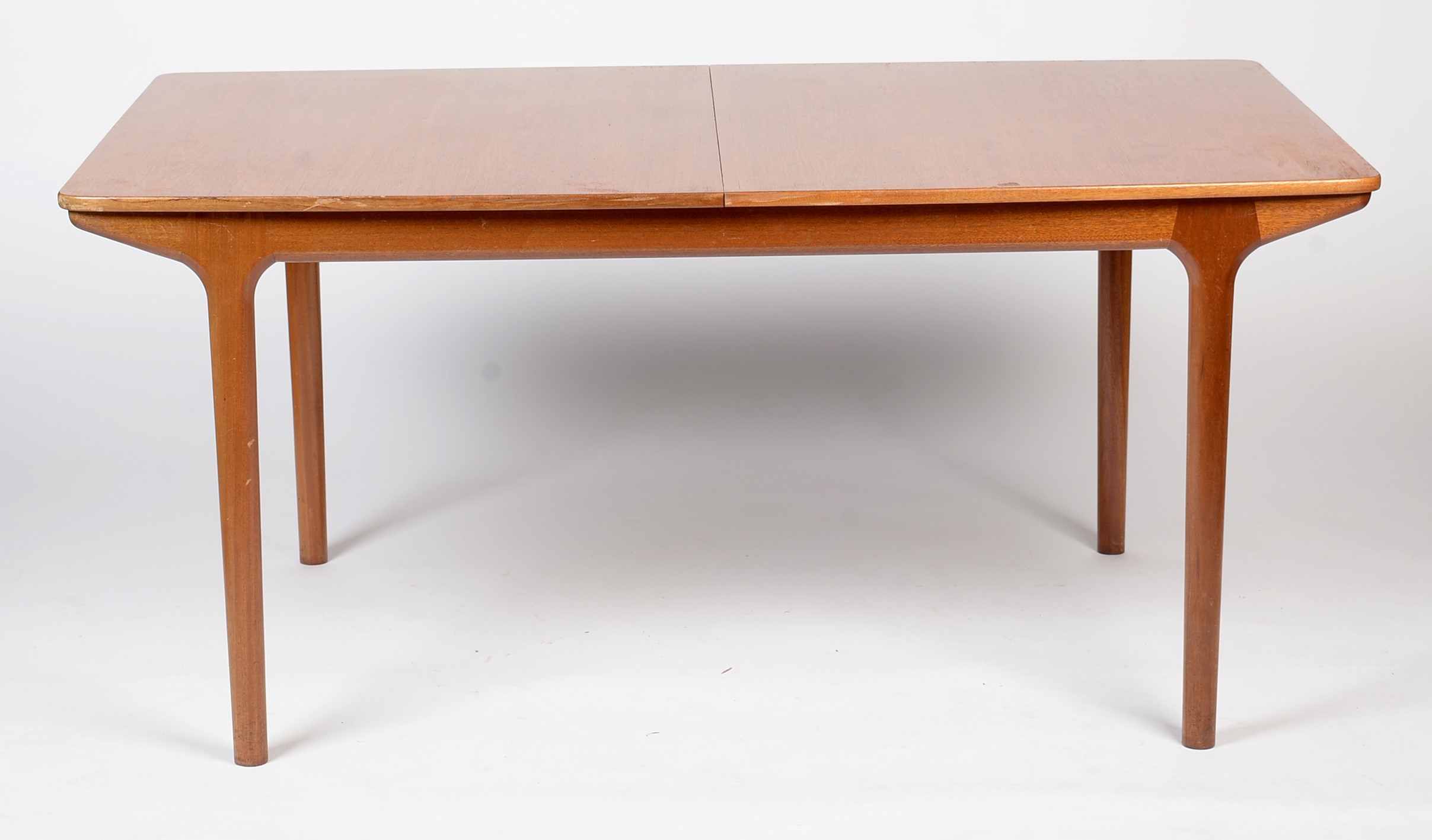 Lot 385 - A. H. McIntosh & Co. Ltd, Kirkcaldy: a mid