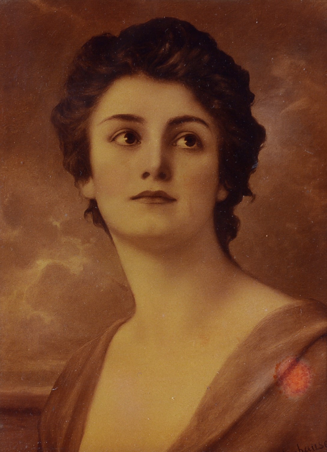 Lot 9 - After Hermann Koch and Cuno von Bodenhausen