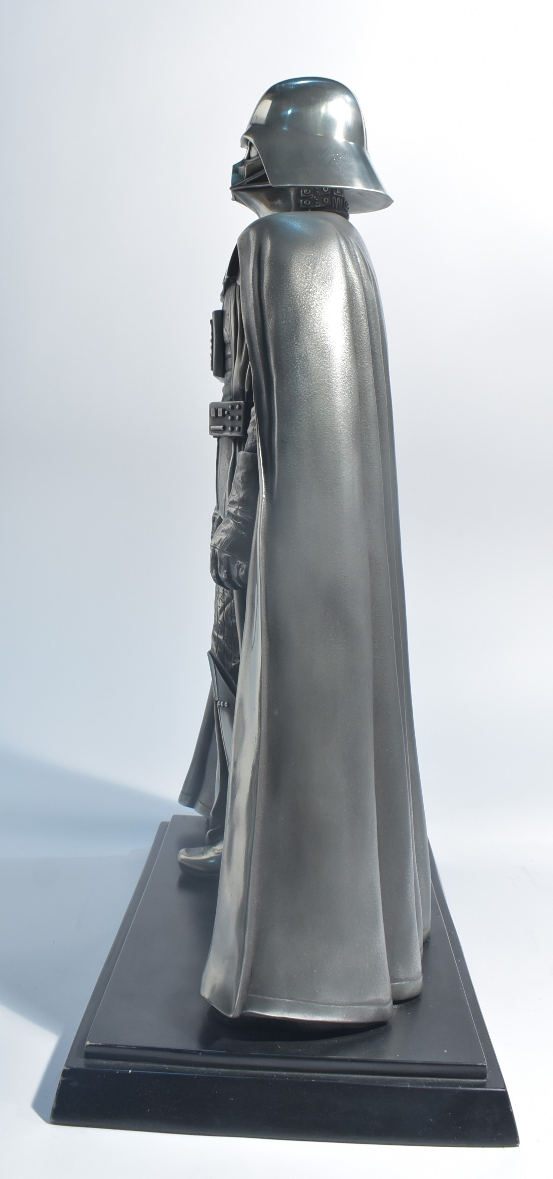 Lot 145 - Compulsion Gallery for Lucas Film Ltd: a