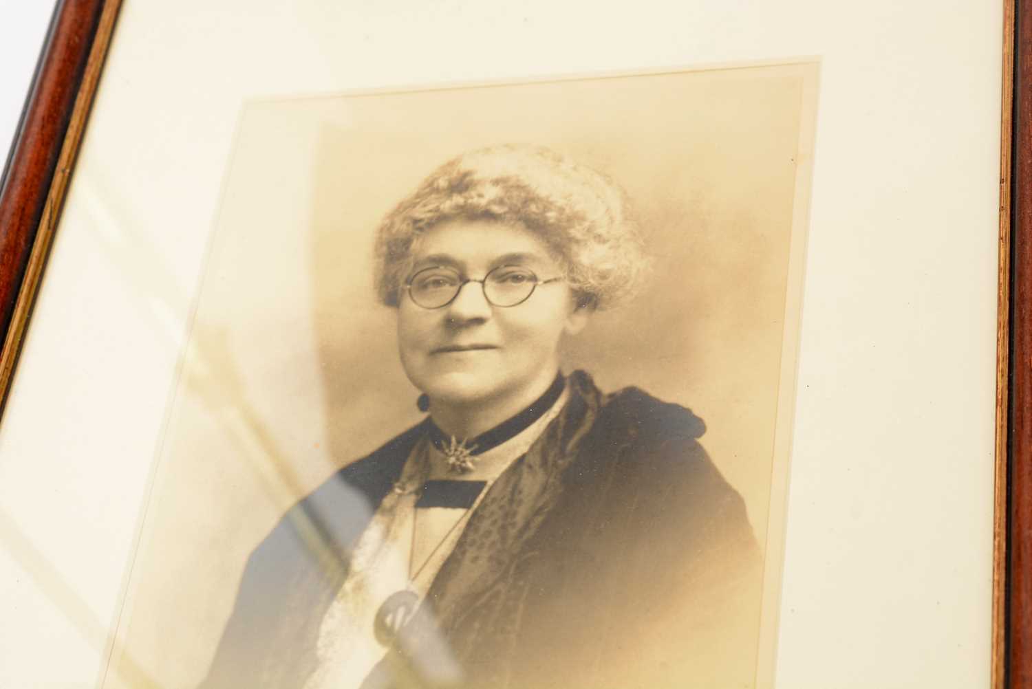 Lot 203 - Companion of the Order of Saint Michael