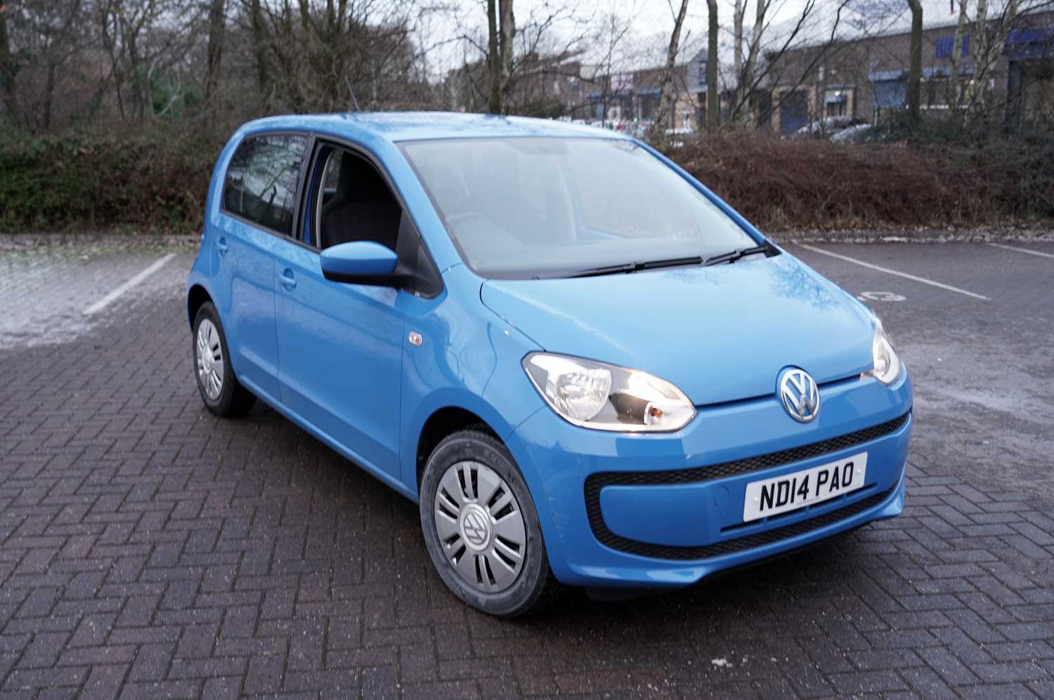 eBay tat volume 3. - Page 7077 - AutoShite - Autoshite