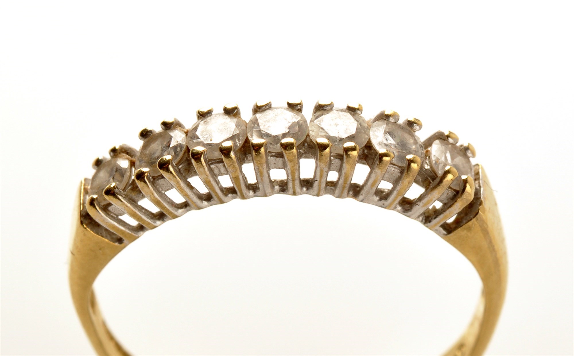 Alan Rees Cownie (1927-) ''RECLINING - auctions & price archive