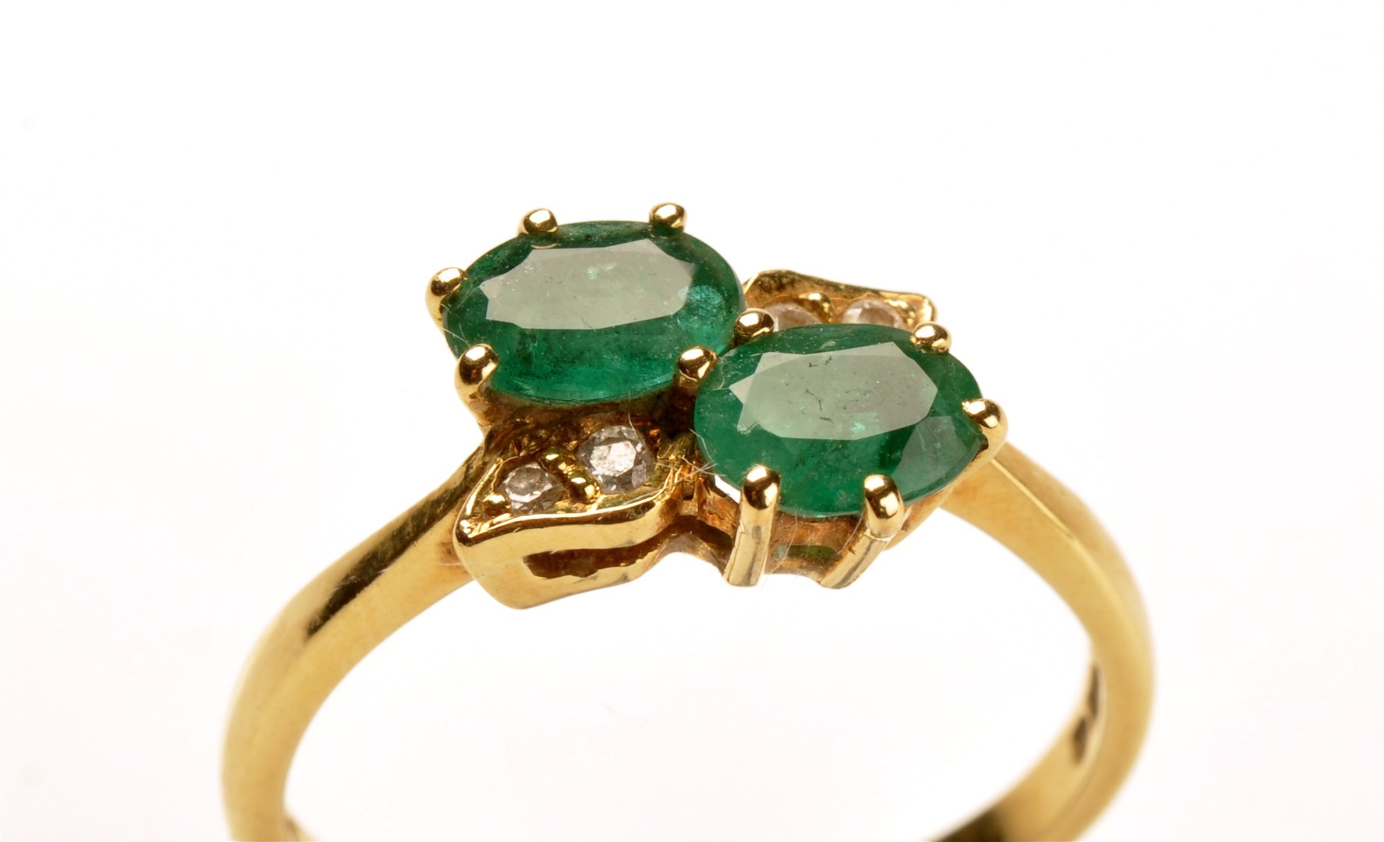 Alan Rees Cownie (1927-) ''RECLINING - auctions & price archive