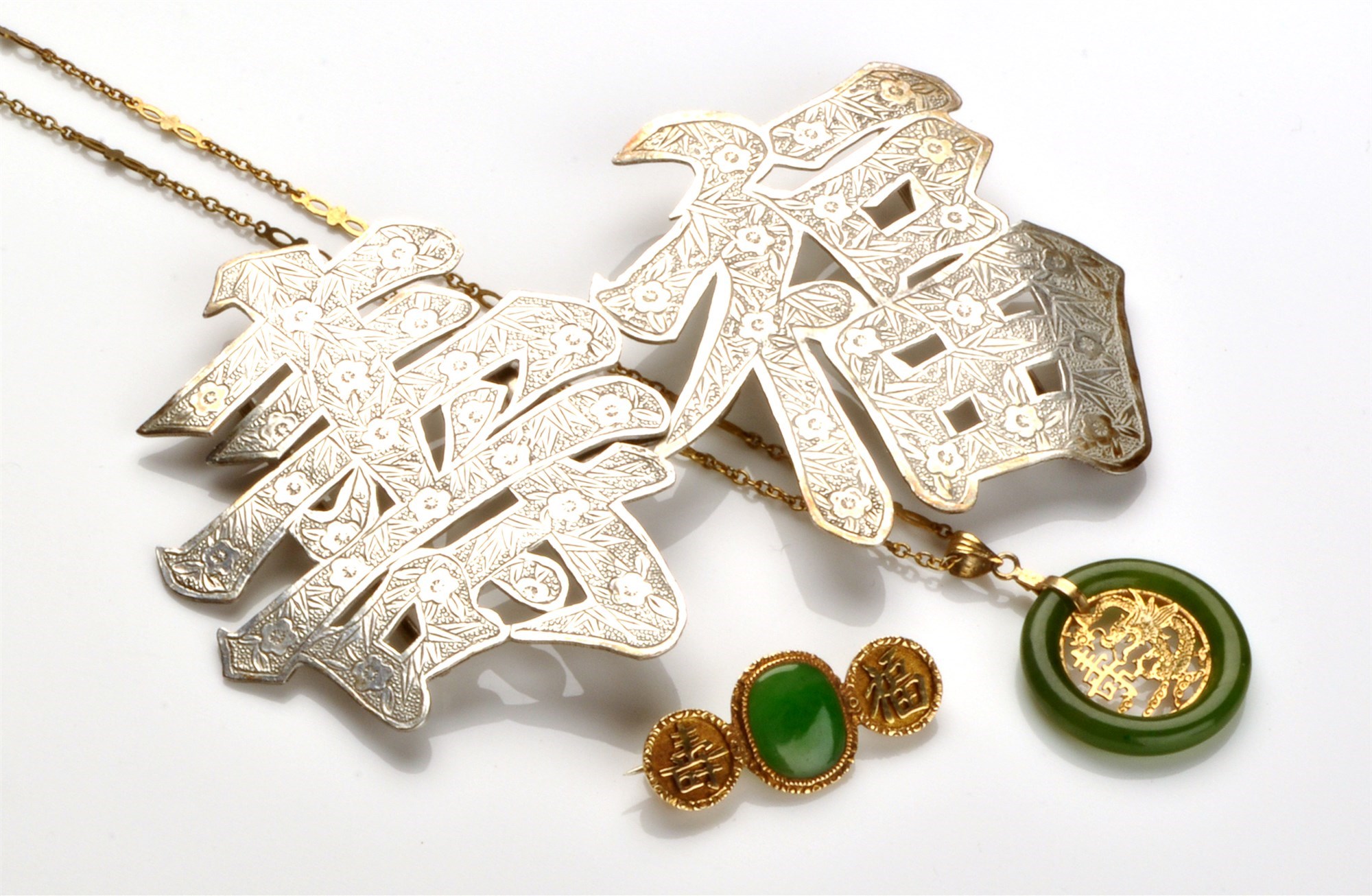 Alan Rees Cownie (1927-) ''RECLINING - auctions & price archive