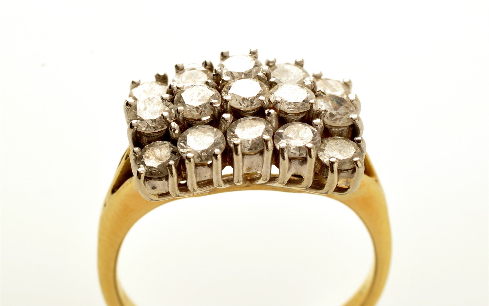 Alan Rees Cownie (1927-) ''RECLINING - auctions & price archive